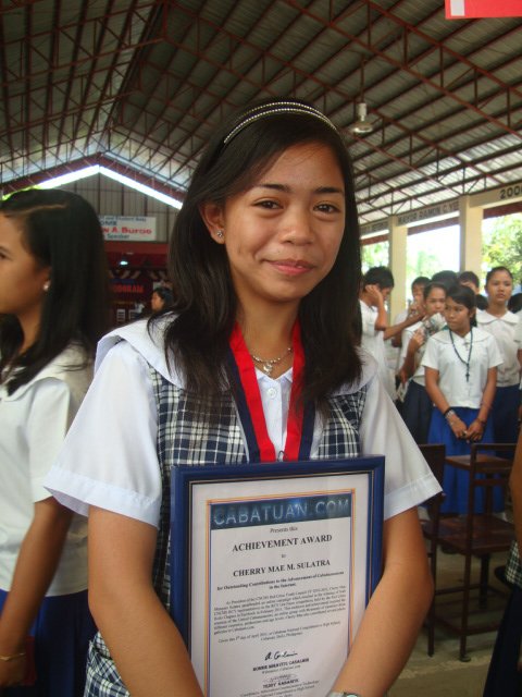 Cabatuan, Iloilo, Philippines