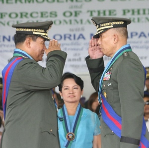 Tinuom.com - Cabatuan Iloilo News