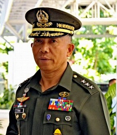 Tinuom.com - Cabatuan Iloilo News