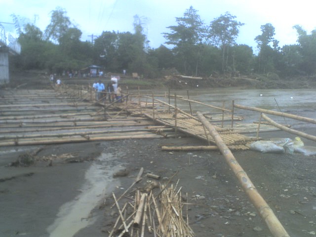 Tinuom.com - Cabatuan Iloilo News