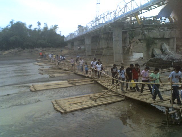 Tinuom.com - Cabatuan Iloilo News