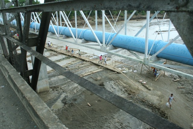 Tinuom.com - Cabatuan Iloilo News