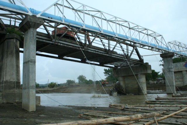 Tinuom.com - Cabatuan Iloilo News