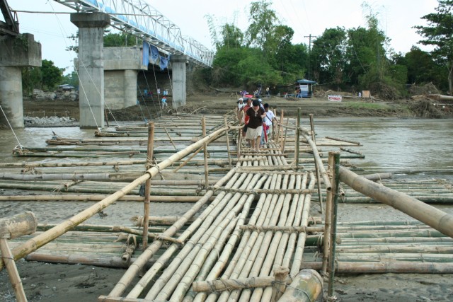 Tinuom.com - Cabatuan Iloilo News