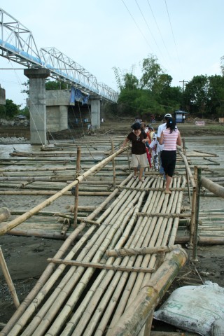 Tinuom.com - Cabatuan Iloilo News