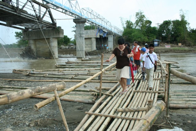 Tinuom.com - Cabatuan Iloilo News