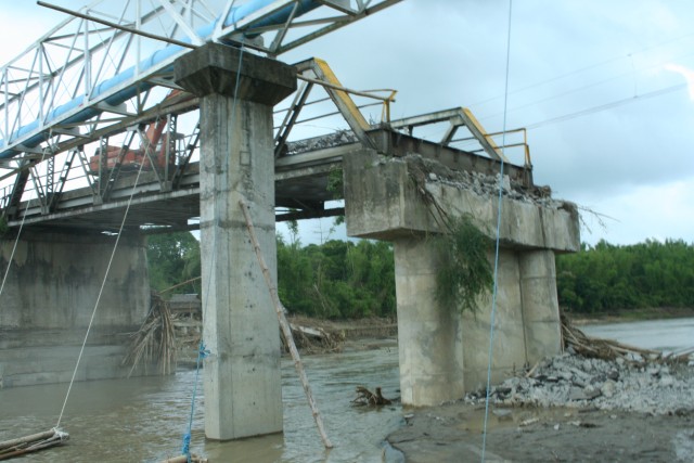 Tinuom.com - Cabatuan Iloilo News