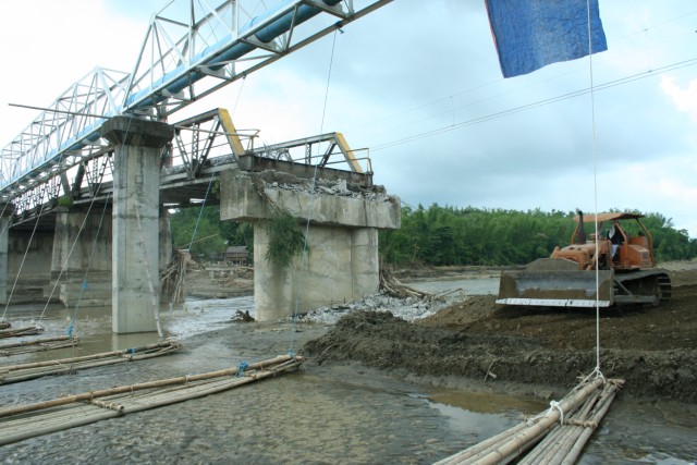 Tinuom.com - Cabatuan Iloilo News