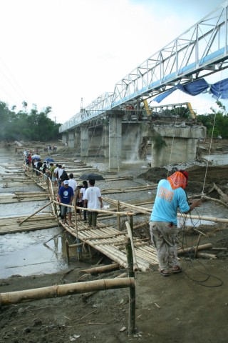 Tinuom.com - Cabatuan Iloilo News