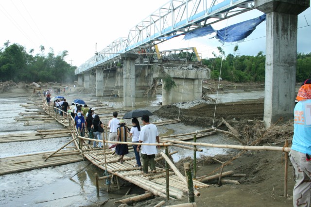 Tinuom.com - Cabatuan Iloilo News