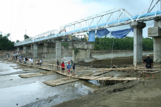 Tinuom.com - Cabatuan Iloilo News