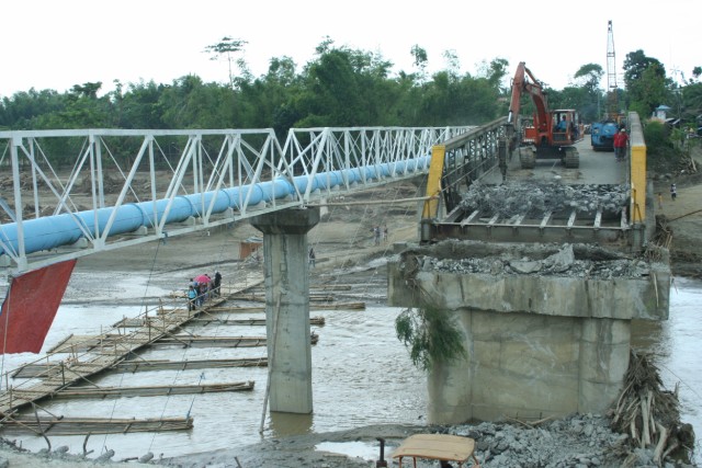 Tinuom.com - Cabatuan Iloilo News