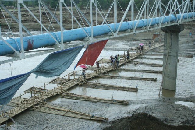 Tinuom.com - Cabatuan Iloilo News