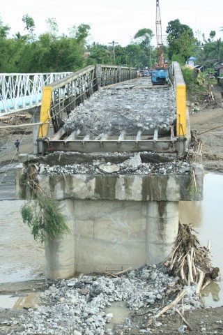 Tinuom.com - Cabatuan Iloilo News