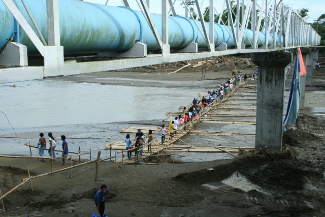 Tinuom.com - Cabatuan Iloilo News