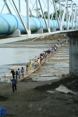 Tinuom.com - Cabatuan Iloilo News