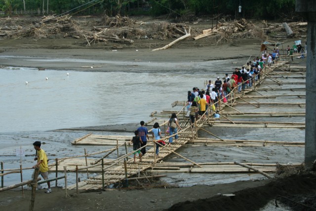 Tinuom.com - Cabatuan Iloilo News