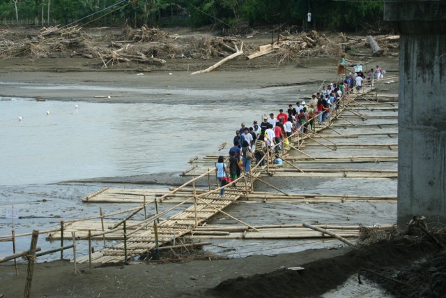 Tinuom.com - Cabatuan Iloilo News